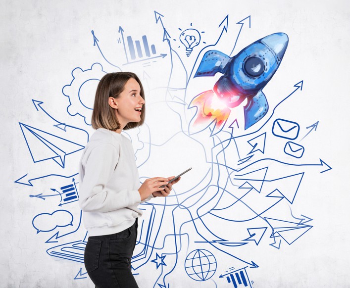 Keep Your Kids Learning at Home - Trusity