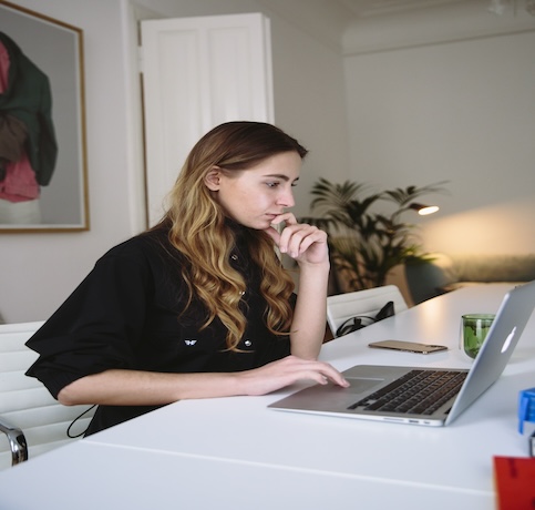 GMAT Prep Courses in Dubai | Trusity