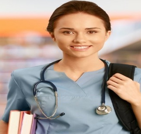 IIT JEE and NEET Coaching Institute Centres in Dubai |Trusity