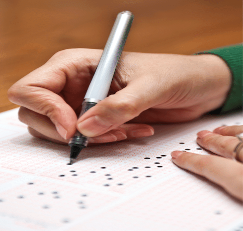 SAT II Classes in Dubai - SAT II Prep Course - Trusity