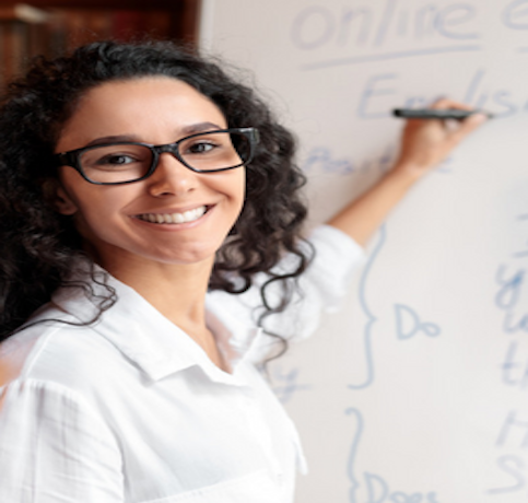 Future Professionals - Trusity