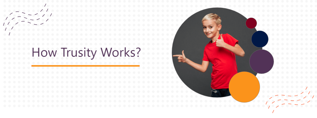 how-it-works - Trusity