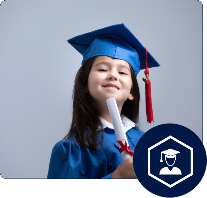 how-it-works - Trusity