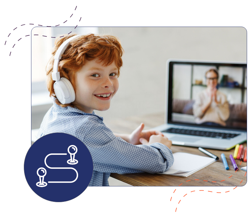 how-it-works - Trusity