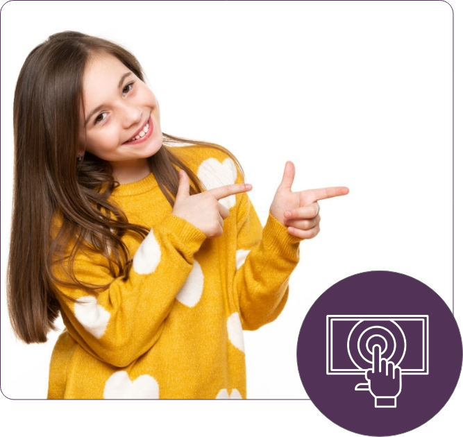 how-it-works - Trusity