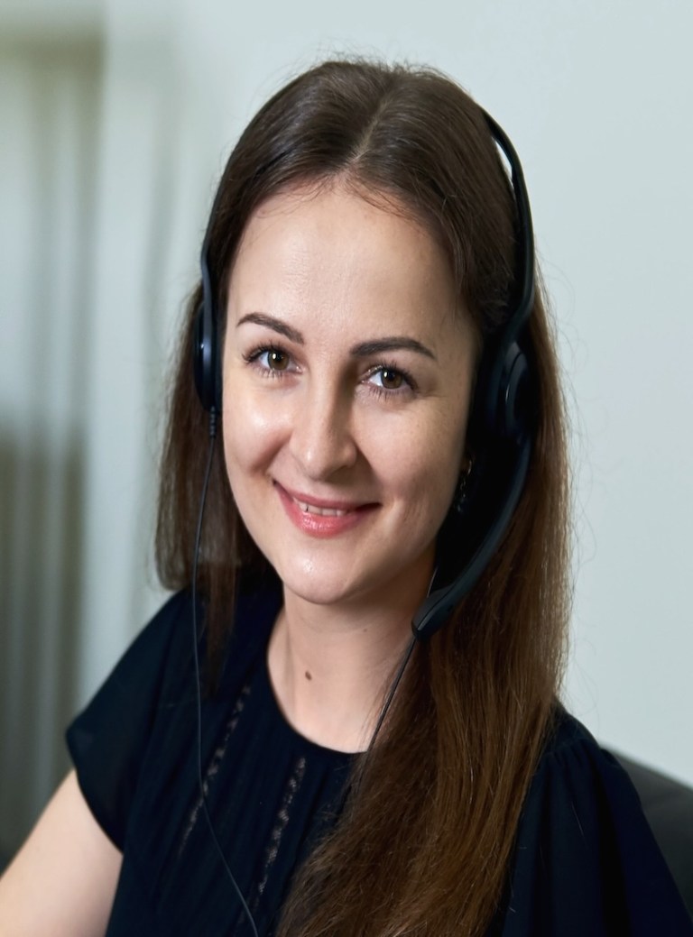 Online Courses for Kids in Dubai | Trusity Learning Platform