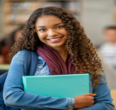 Courses - test - Trusity