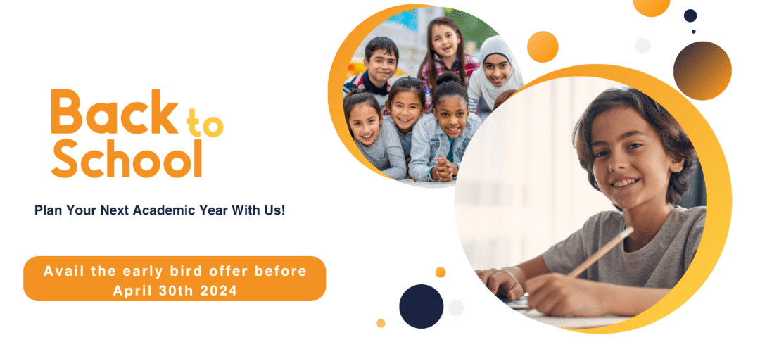 Online Classes for Children & Youth | Be Future Ready | Trusity