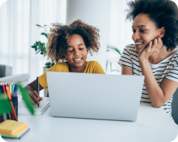 Online Courses for Kids in Dubai | Trusity Learning Platform