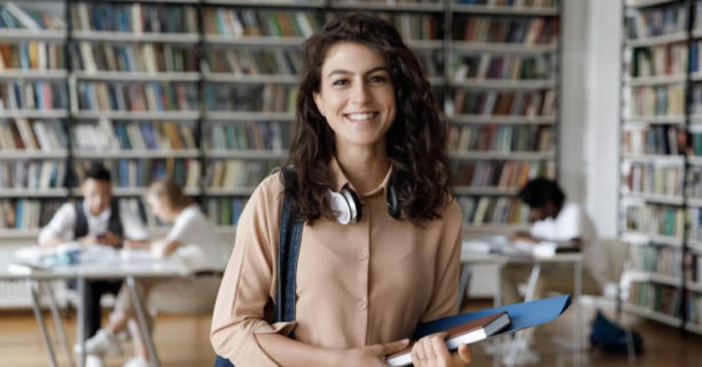 Refining Spoken English: Proven Tips for Professional Communication