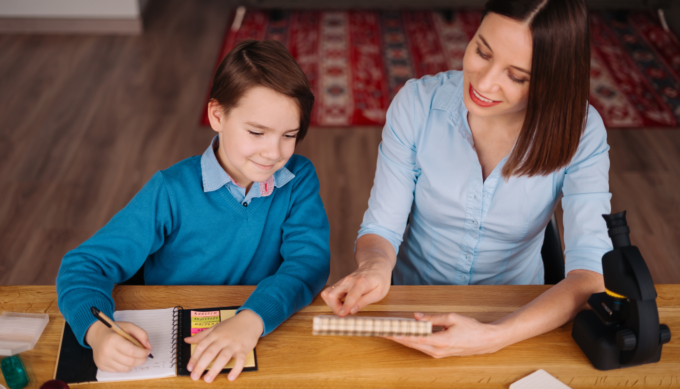 Inspiring Math Quotes for Kids: Exploring the Wonders of Mathematics ...