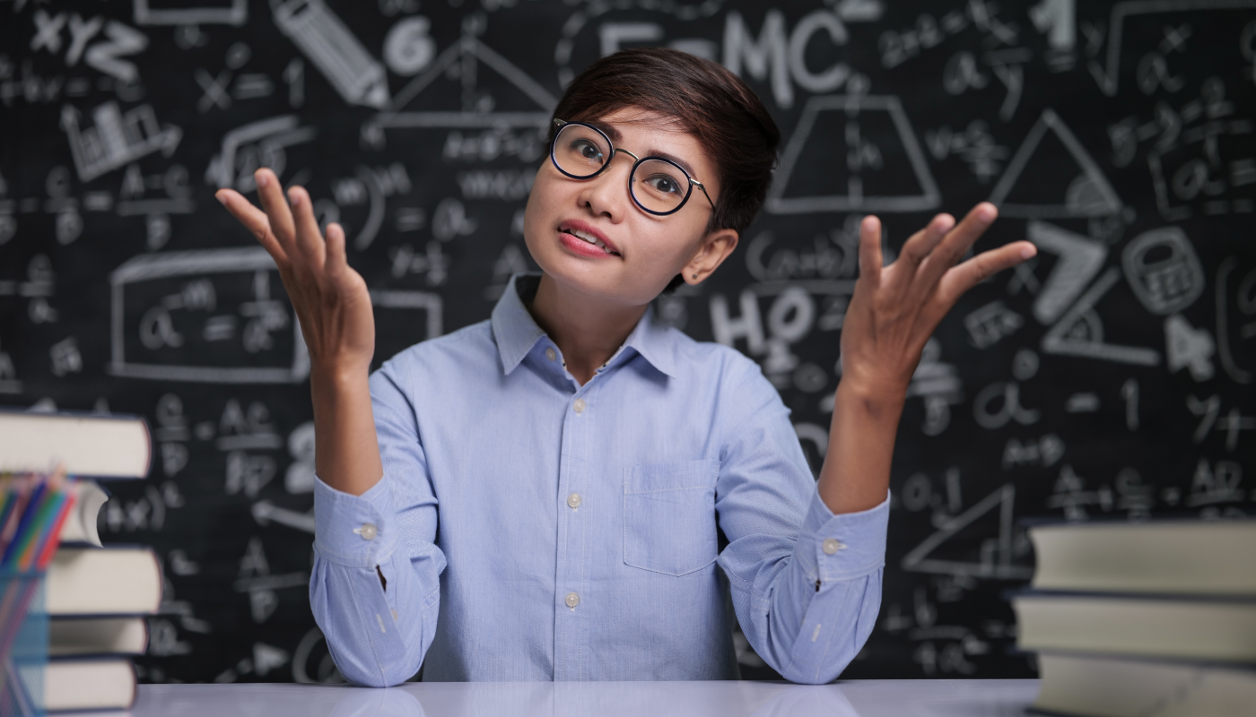 Unlocking Mathematical Confidence in Children: The Role of Math Drills ...