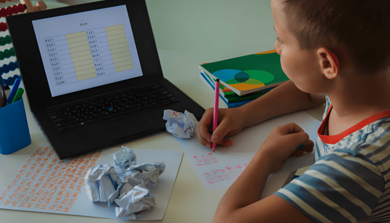 Mastering Mental Math: Strategies for Improving Your Children’s ...