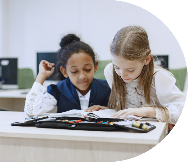 TruPreneurs Programmes| TruPreneurs Courses | TruPreneurs Courses In Dubai | TruPreneurs Classes ...