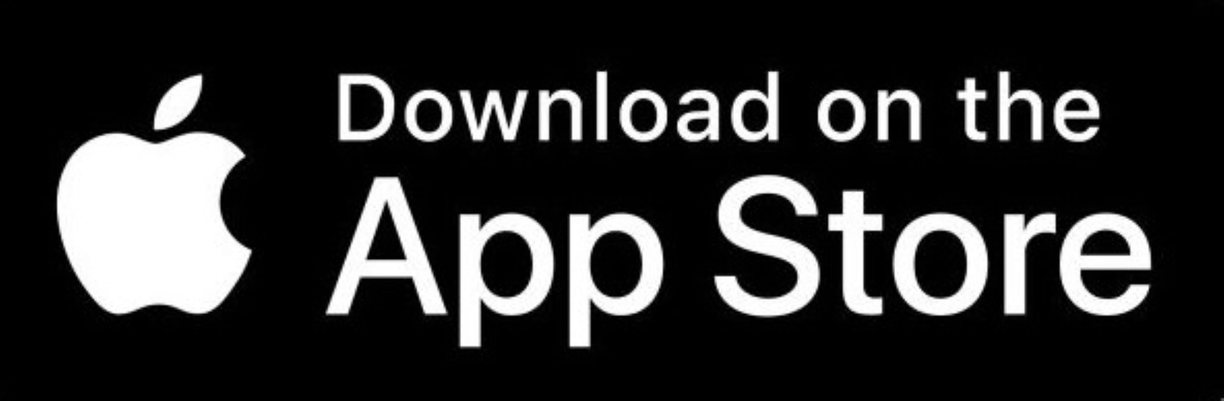 Online Courses for Kids in Dubai | Trusity Learning Platform