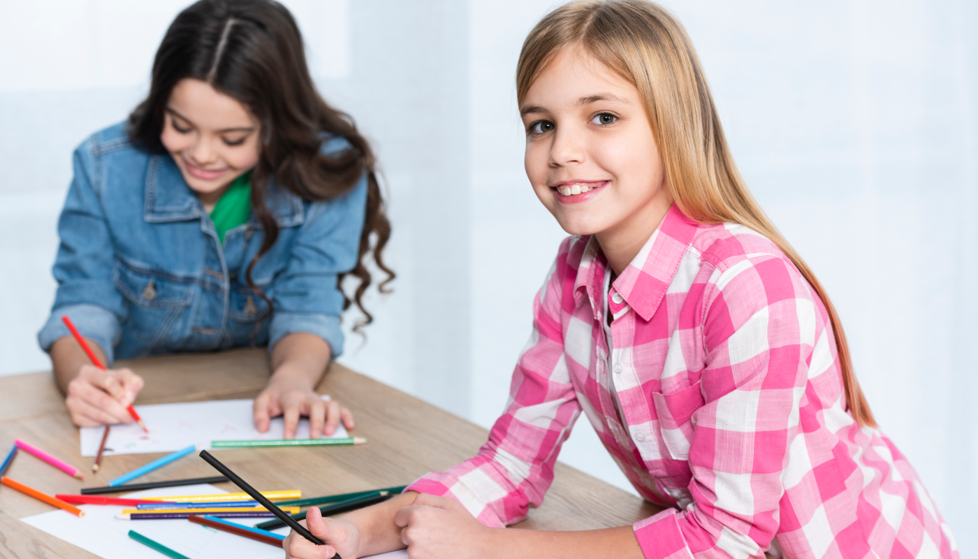 Demystifying Common Financial Terms: Financial Literacy Program for the ...