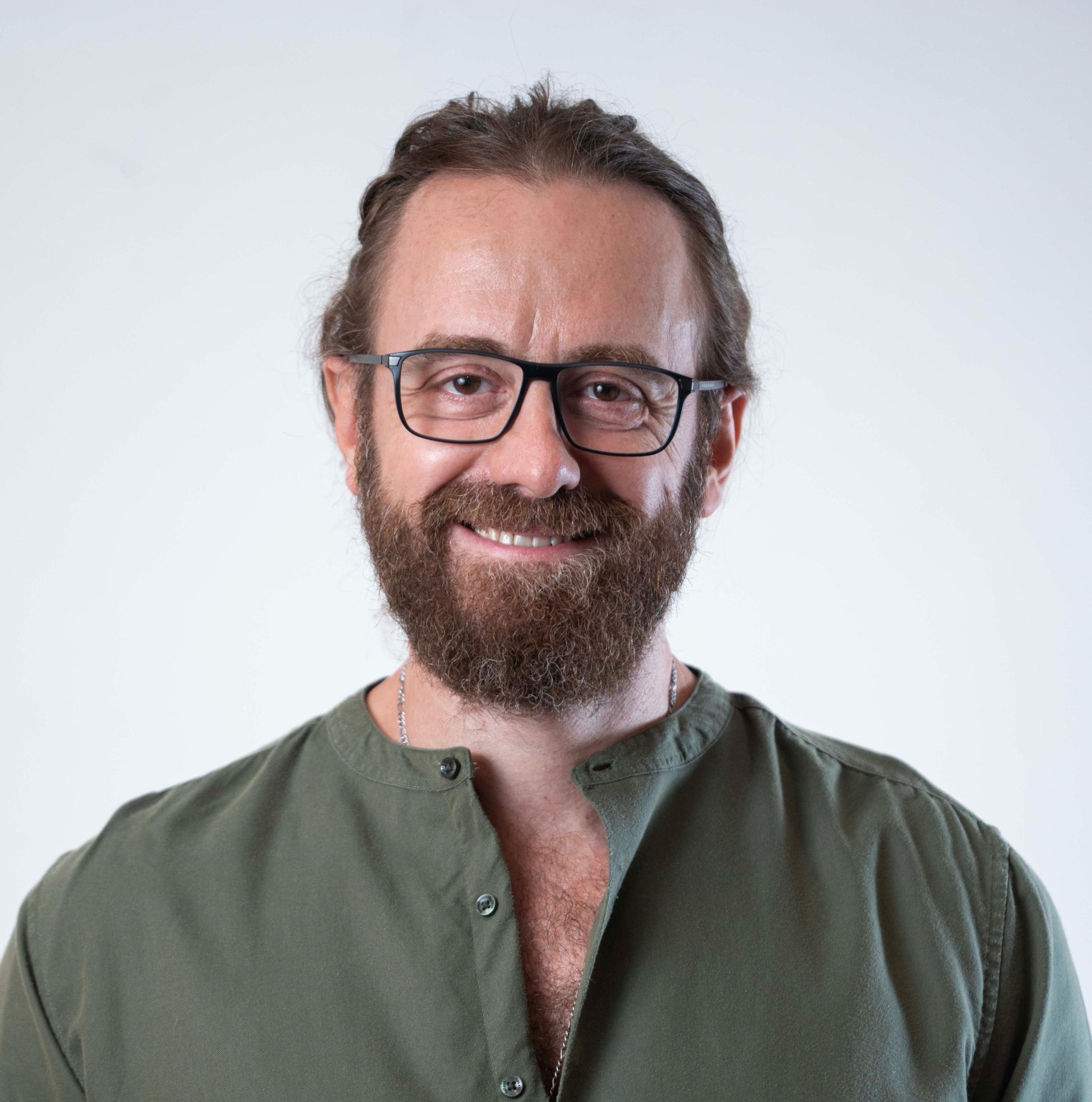 Online Courses for Kids in Dubai | Trusity Learning Platform