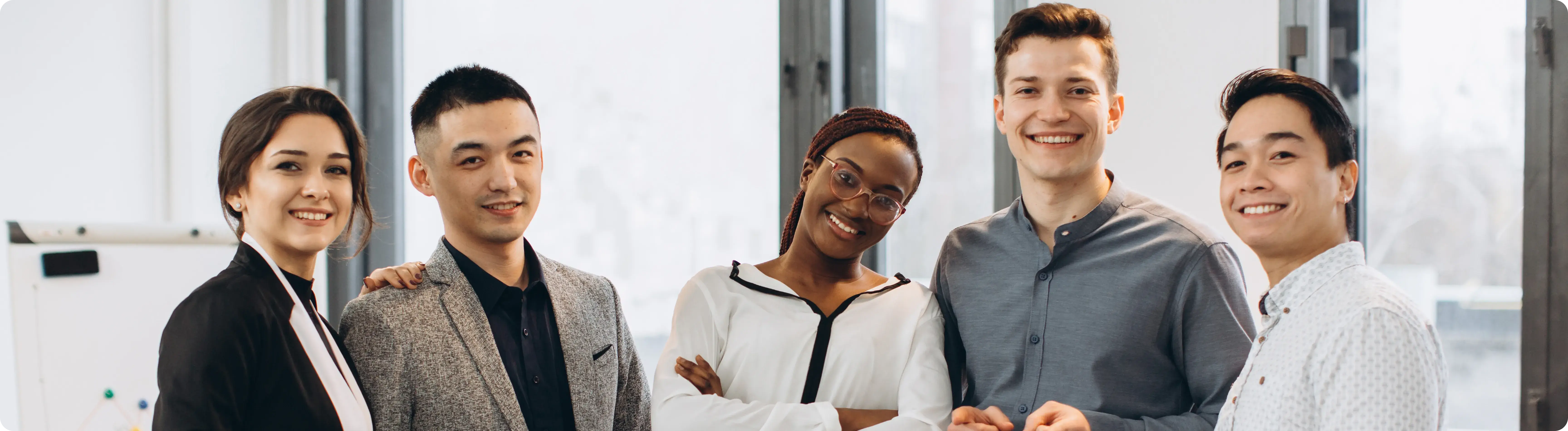 Entrepreneurship Programs for High School Students