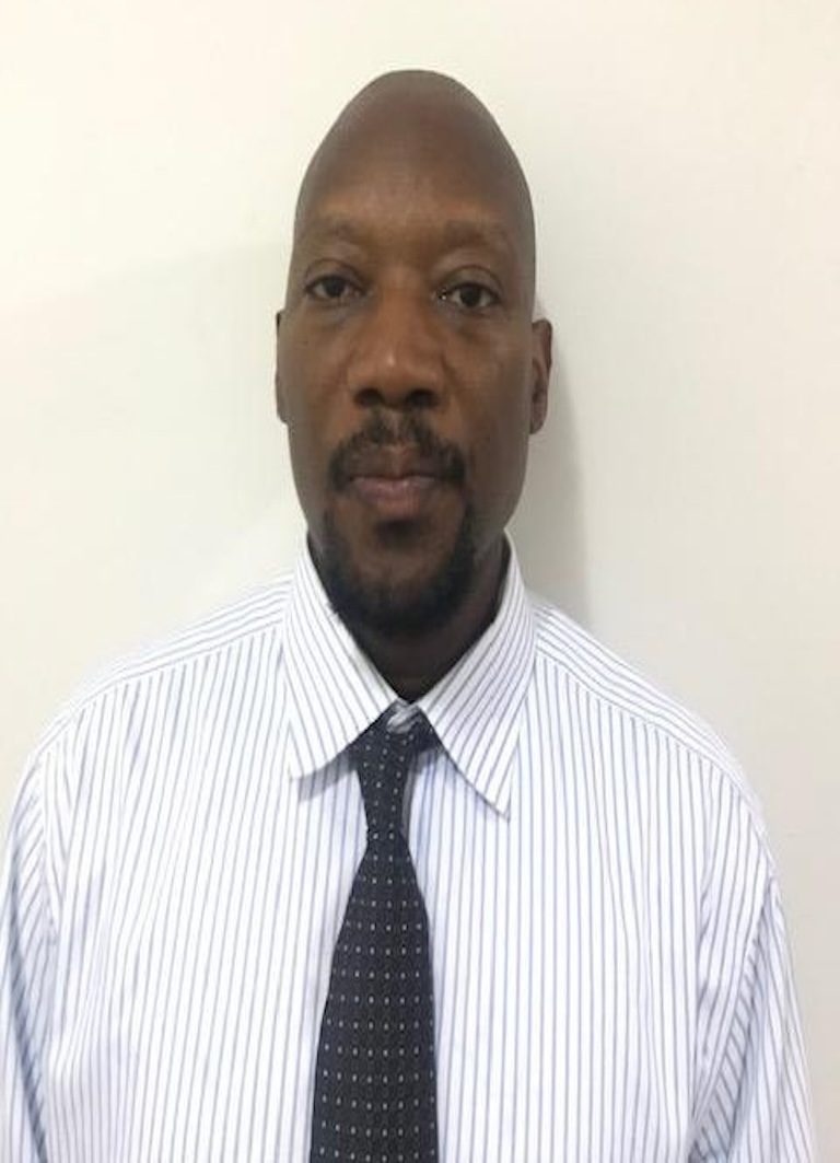 Keep Your Kids Learning at Home - Trusity