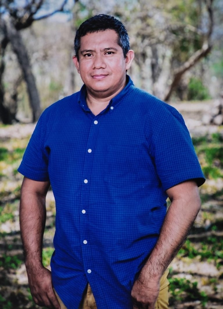 Keep Your Kids Learning at Home - Trusity