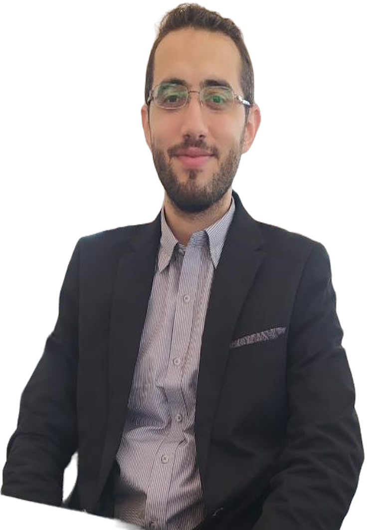 Keep Your Kids Learning at Home - Trusity